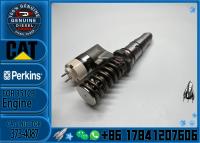 China High Quality Fuel Injector 375-4106 3754106 Diesel Engine Fuel Injector 20R-3483 20R3483 for CAT 3512C 3516C 3512B for sale