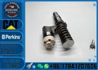 China High Quality Fuel Injector 375-4106 3754106 Diesel Engine Fuel Injector 20R-3483 20R3483 for CAT 3512C 3516C 3512B for sale