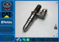 China High Quality Fuel Injector 375-4106 3754106 Diesel Engine Fuel Injector 20R-3483 20R3483 for CAT 3512C 3516C 3512B for sale