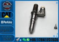 China High Quality Fuel Injector 375-4106 3754106 Diesel Engine Fuel Injector 20R-3483 20R3483 for CAT 3512C 3516C 3512B for sale