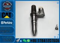 China High Quality Fuel Injector 375-4106 3754106 Diesel Engine Fuel Injector 20R-3483 20R3483 for CAT 3512C 3516C 3512B for sale