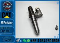 China High Quality Fuel Injector 375-4106 3754106 Diesel Engine Fuel Injector 20R-3483 20R3483 for CAT 3512C 3516C 3512B for sale