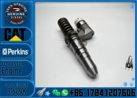 China High Quality Fuel Injector 375-4106 3754106 Diesel Engine Fuel Injector 20R-3483 20R3483 for CAT 3512C 3516C 3512B for sale
