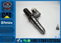 China High Quality Fuel Injector 375-4106 3754106 Diesel Engine Fuel Injector 20R-3483 20R3483 for CAT 3512C 3516C 3512B for sale