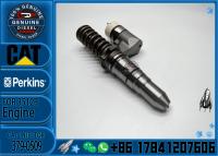 China Construction Machinery Parts 0R9539 392-0214 Fuel Injector 379-0509 386-1774 3790509 3861774 for Engine Parts 0R-9539 3920214 for sale