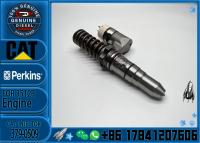 China Construction Machinery Parts 0R9539 392-0214 Fuel Injector 379-0509 386-1774 3790509 3861774 for Engine Parts 0R-9539 3920214 for sale
