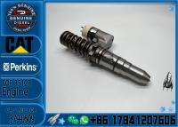 China Construction Machinery Parts 0R9539 392-0214 Fuel Injector 379-0509 386-1774 3790509 3861774 for Engine Parts 0R-9539 3920214 for sale