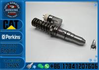 China Construction Machinery Parts 0R9539 392-0214 Fuel Injector 379-0509 386-1774 3790509 3861774 for Engine Parts 0R-9539 3920214 for sale