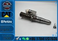 China Construction Machinery Parts 0R9539 392-0214 Fuel Injector 379-0509 386-1774 3790509 3861774 for Engine Parts 0R-9539 3920214 for sale