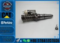 China Construction Machinery Parts 0R9539 392-0214 Fuel Injector 379-0509 386-1774 3790509 3861774 for Engine Parts 0R-9539 3920214 for sale