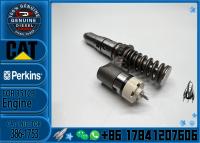 China XDEP New Factory Price Common Rail Cat Fuel Injector 386-1753 3861753 for Caterpillar CAT Engine for sale