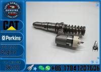 China XDEP New Factory Price Common Rail Cat Fuel Injector 386-1753 3861753 for Caterpillar CAT Engine for sale