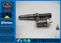 China XDEP New Factory Price Common Rail Cat Fuel Injector 386-1753 3861753 for Caterpillar CAT Engine for sale