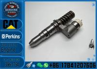 China COMMON FUEL INJECTOR 376-0509 379-0509 386-1752 386-1753 386-1754 386-1758 386-1760 FOR C3500B for sale