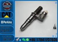 China COMMON FUEL INJECTOR 376-0509 379-0509 386-1752 386-1753 386-1754 386-1758 386-1760 FOR C3500B for sale
