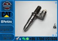 China COMMON FUEL INJECTOR 376-0509 379-0509 386-1752 386-1753 386-1754 386-1758 386-1760 FOR C3500B for sale