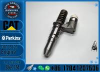 China COMMON FUEL INJECTOR 376-0509 379-0509 386-1752 386-1753 386-1754 386-1758 386-1760 FOR C3500B for sale