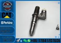 China COMMON FUEL INJECTOR 376-0509 379-0509 386-1752 386-1753 386-1754 386-1758 386-1760 FOR C3500B for sale