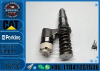 China Excavator Parts Fuel Injector 250-1304 230-3255 Common Rail Injector 392-0222 386-1760 for CAT 508B 3512B 3516B Engine for sale