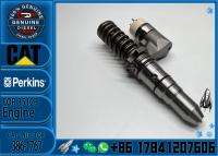 China 3508B 3512B 3516B Engine Fuel Injector 386-1767 3861767 392-0226 3920226 for sale