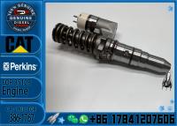 China 3508B 3512B 3516B Engine Fuel Injector 386-1767 3861767 392-0226 3920226 for sale