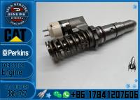 China 3508B 3512B 3516B Engine Fuel Injector 386-1767 3861767 392-0226 3920226 for sale
