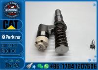 China 230-9457 386-1769 386-1769 10R-3255 Fuel Injector 3508B 3512B 3516B Engine Injector for Caterpillar Genset for sale