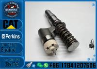 China 230-9457 386-1769 386-1769 10R-3255 Fuel Injector 3508B 3512B 3516B Engine Injector for Caterpillar Genset for sale