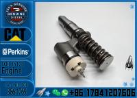 China 230-9457 386-1769 386-1769 10R-3255 Fuel Injector 3508B 3512B 3516B Engine Injector for Caterpillar Genset for sale