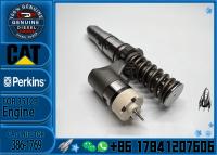 China 230-9457 386-1769 386-1769 10R-3255 Fuel Injector 3508B 3512B 3516B Engine Injector for Caterpillar Genset for sale