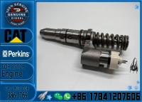 China 230-9457 386-1769 386-1769 10R-3255 Fuel Injector 3508B 3512B 3516B Engine Injector for Caterpillar Genset for sale