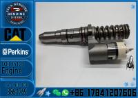 China 230-9457 386-1769 386-1769 10R-3255 Fuel Injector 3508B 3512B 3516B Engine Injector for Caterpillar Genset for sale