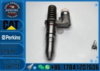 China Construction Machinery Parts 0R9539 392-0214 Fuel Injector 379-0509 386-1774 3790509 3861774 for Engine Parts 0R-9539 3920214 for sale