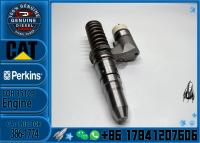 China Construction Machinery Parts 0R9539 392-0214 Fuel Injector 379-0509 386-1774 3790509 3861774 for Engine Parts 0R-9539 3920214 for sale