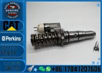 China 386-1776 High Quality Generic Remanufactured Fuel Injector 386-1776 3861776 for Engine 3508B 3508C 3518B for sale