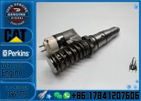 China 386-1776 High Quality Generic Remanufactured Fuel Injector 386-1776 3861776 for Engine 3508B 3508C 3518B for sale