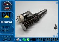 China 386-1776 High Quality Generic Remanufactured Fuel Injector 386-1776 3861776 for Engine 3508B 3508C 3518B for sale