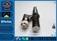 China 386-1776 High Quality Generic Remanufactured Fuel Injector 386-1776 3861776 for Engine 3508B 3508C 3518B for sale