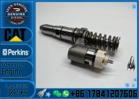 China Remanufactured Common Rail Diesel Injector PUMP INJECTOR 392-0222 389-1969 for sale