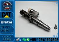 China Diesel Fuel Injector 392-0201 392-0200 392-0202 386-1752 for Caterpillar Engine CAT Industrial 3516B 3512B for sale