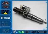 China Diesel Fuel Injector 392-0201 392-0200 392-0202 386-1752 for Caterpillar Engine CAT Industrial 3516B 3512B for sale