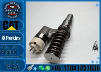 China 10R-1279 392-0202 diesel Fuel Injector 20R-1262 386-1766 High Quality Injectors 10R1279 3920202 for Excavator 20R1262 3861766 for sale