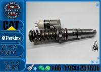 China Kung Fu Power Reman Injector 392-0211 3920211 20R-0849 20R0849 for Caterpillar Parts for sale