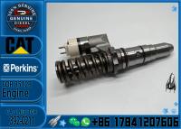 China Kung Fu Power Reman Injector 392-0211 3920211 20R-0849 20R0849 for Caterpillar Parts for sale
