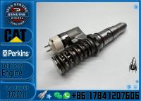 China Kung Fu Power Reman Injector 392-0211 3920211 20R-0849 20R0849 for Caterpillar Parts for sale