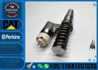 China Kung Fu Power Reman Injector 392-0211 3920211 20R-0849 20R0849 for Caterpillar Parts for sale