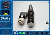 China 392-0211 392-0212 392-0213Common Rail Fuel Injector Cater Diesel Engine Parts Rail Injector 20R-0849 20R-0848 20R-0850 for sale