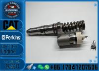 China Manufacturer Direct Sales Carter Engine Common Rail Injector 392-0211 392-0212 392-0213 392-0214 392-0215 Injector for sale