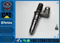 China 392-0215 392-0216 392-0217 Common Rail Fuel Injector Cater 5130B/5230BDiesel Engine Rail Injector 20R-1276 20R-1277 20R-1278 for sale