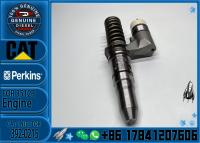 China 392-0215 392-0216 392-0217 Common Rail Fuel Injector Cater 5130B/5230BDiesel Engine Rail Injector 20R-1276 20R-1277 20R-1278 for sale